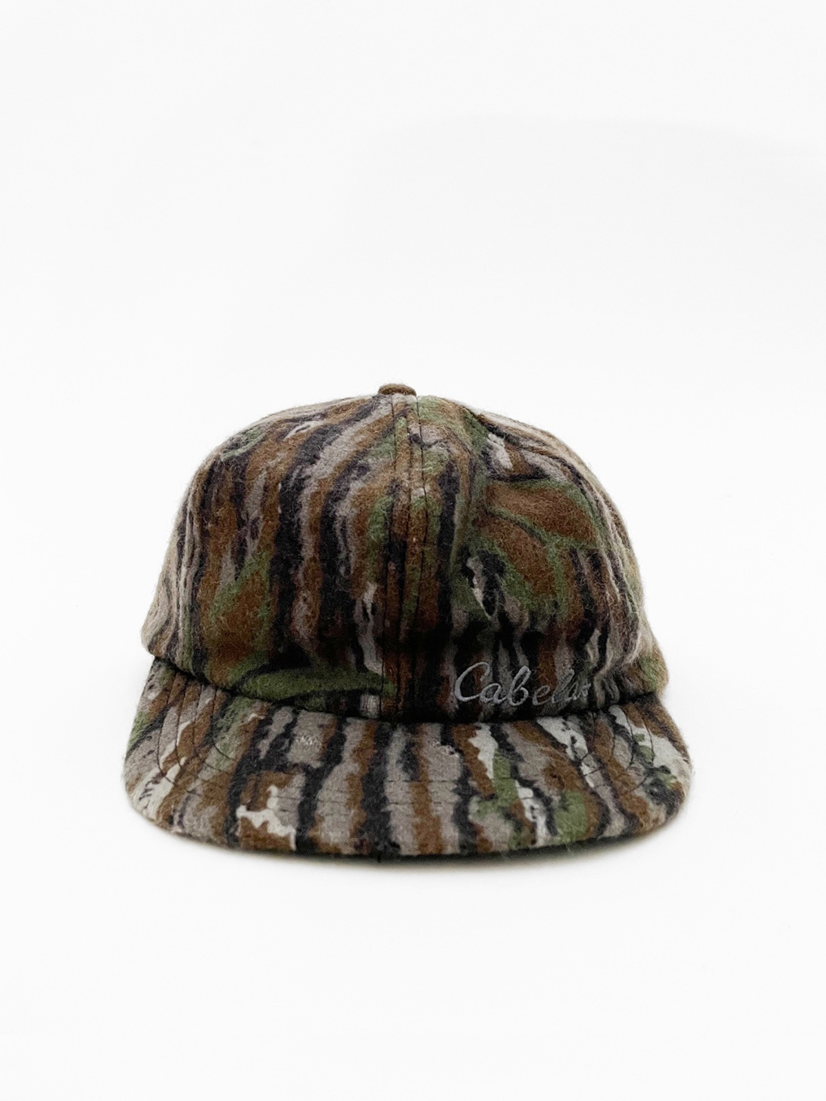 KYC Vintage – I'M READY.